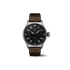 Noob Factory Watches | Premium Customized Watch, High End AAA Grade ...