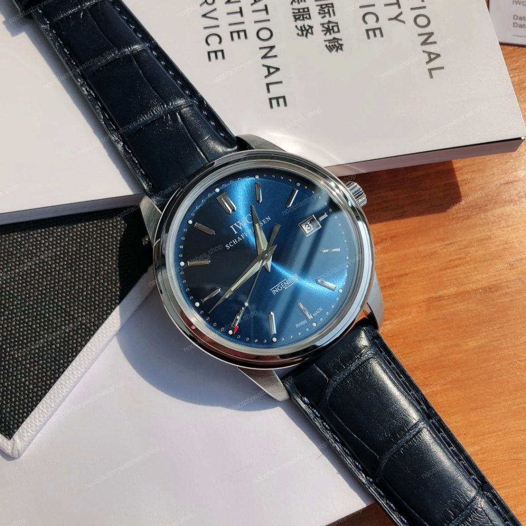 Noob Factory Watches | Premium Customized Watch, High End AAA Grade ...